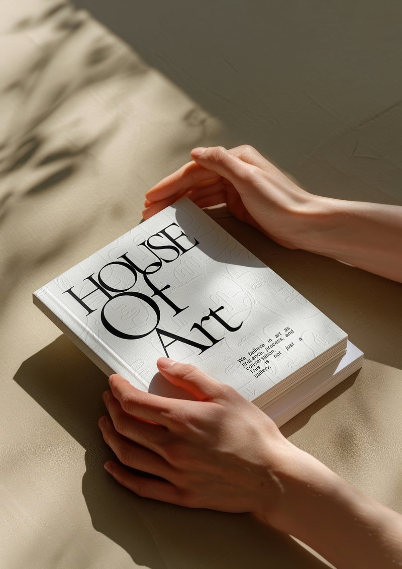 White+imag Design Images | Free Photos, PNG Stickers, Wallpapers ...