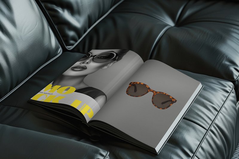 Book+photos. Magazine Images | Free Photos, PNG Stickers, Wallpapers ...