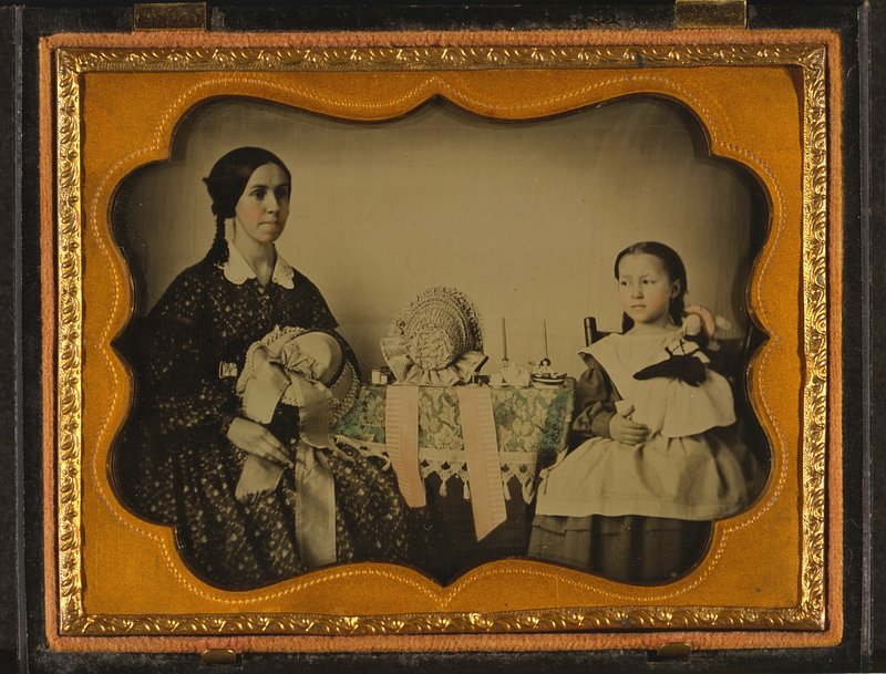 Family Public People Images | Free Photos, PNG Stickers, Wallpapers ...