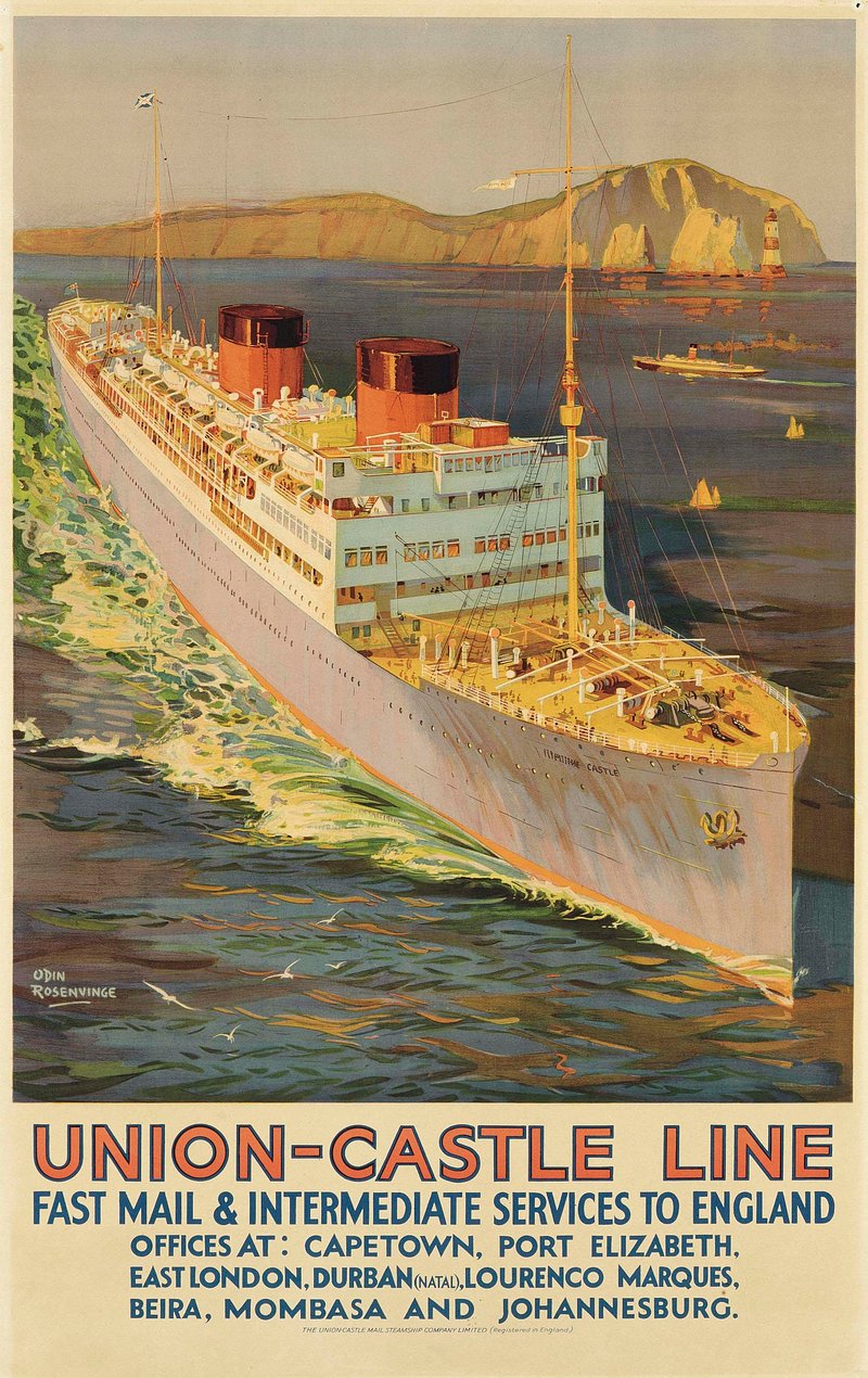 Castle England Vintage Images | Free Photos, PNG Stickers, Wallpapers ...