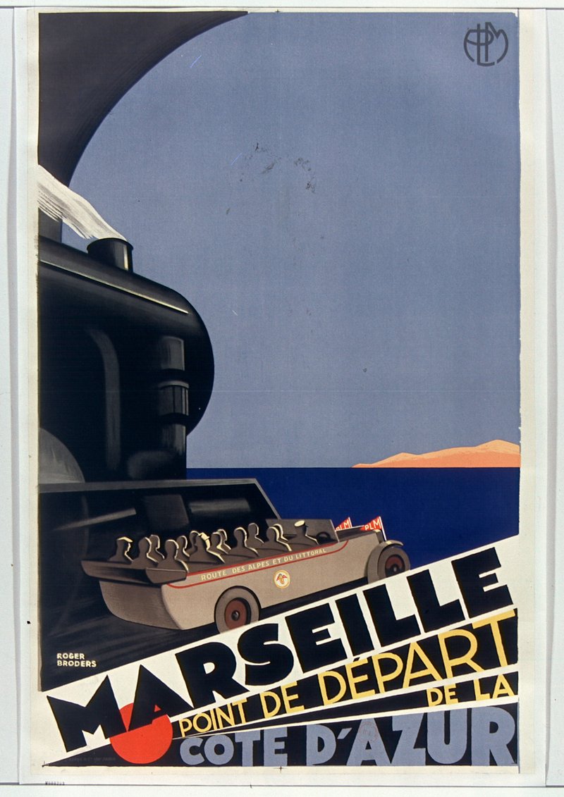 Marseille JPG Vintage Creative Commons Images | Free Photos, PNG ...