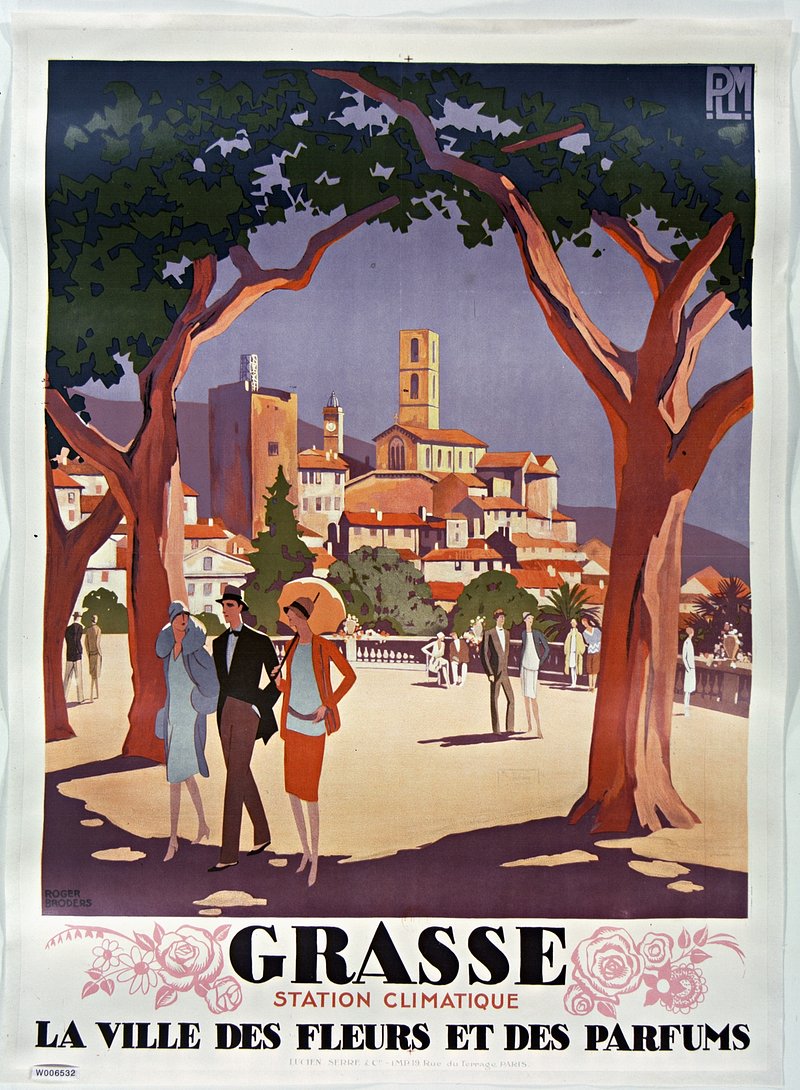 Mr+rogers+image Poster Images | Free Photos, PNG Stickers, Wallpapers ...