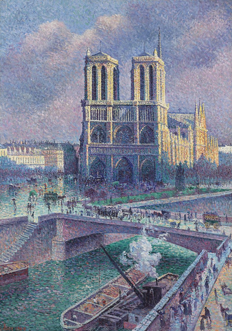 Images+of+notre+dame Architecture JPG Images | Free Photos, PNG ...