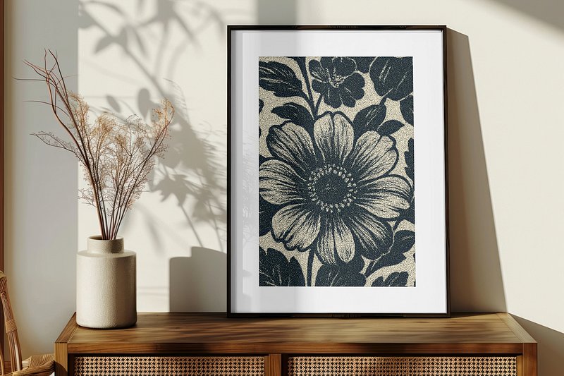 Picture+screens Frame Mockup Images | Free Photos, PNG Stickers ...