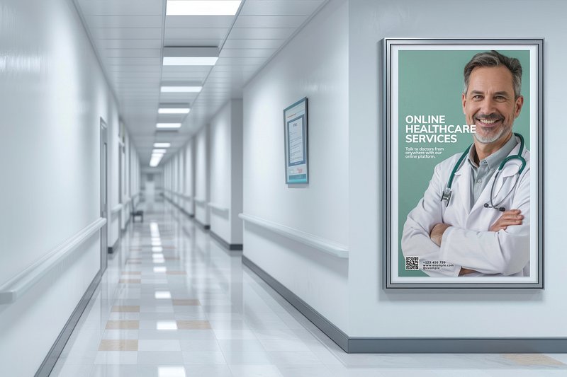 Picture+and+ Frame Images | Free Photos, PNG Stickers, Wallpapers ...