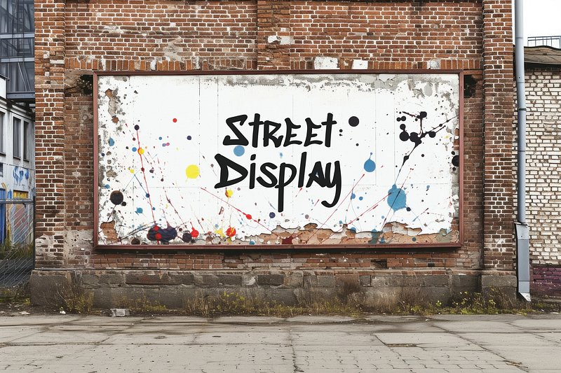 The+poster+of+ Art Images | Free Photos, PNG Stickers, Wallpapers ...