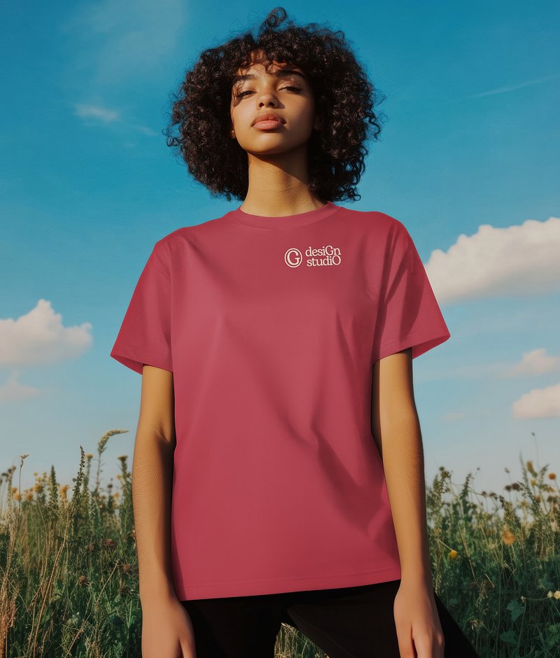 Blue. Graphic Light Images | Free Photos, PNG Stickers, Wallpapers ...