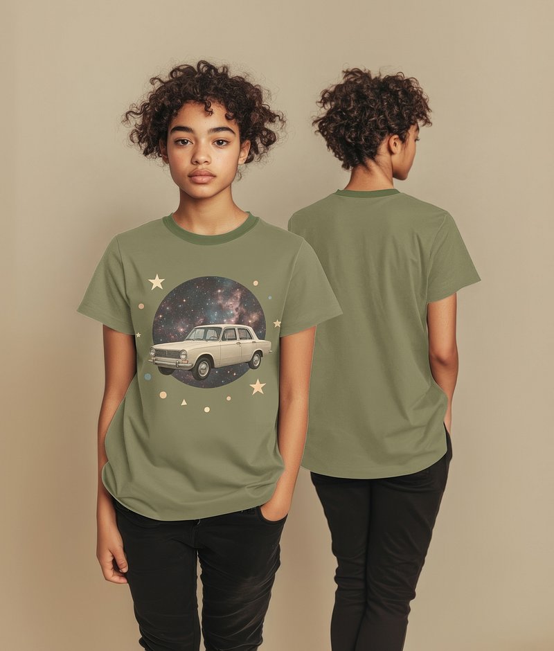 Portrait+background Design Images | Free Photos, PNG Stickers ...