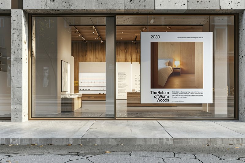 Street+sign+art Mockup Images | Free Photos, PNG Stickers, Wallpapers & Backgrounds - rawpixel