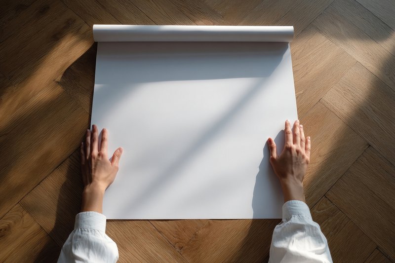 Creative+photo+ideas Images | Free Photos, PNG Stickers, Wallpapers ...