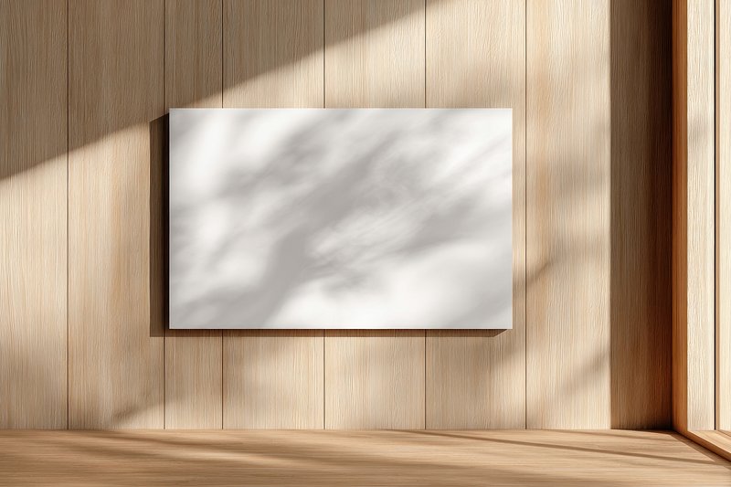 Canva+design+space Frame Art Images | Free Photos, PNG Stickers ...