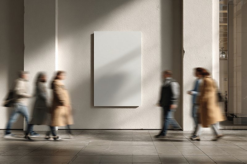 Street+art+city Mockup Images | Free Photos, PNG Stickers, Wallpapers ...