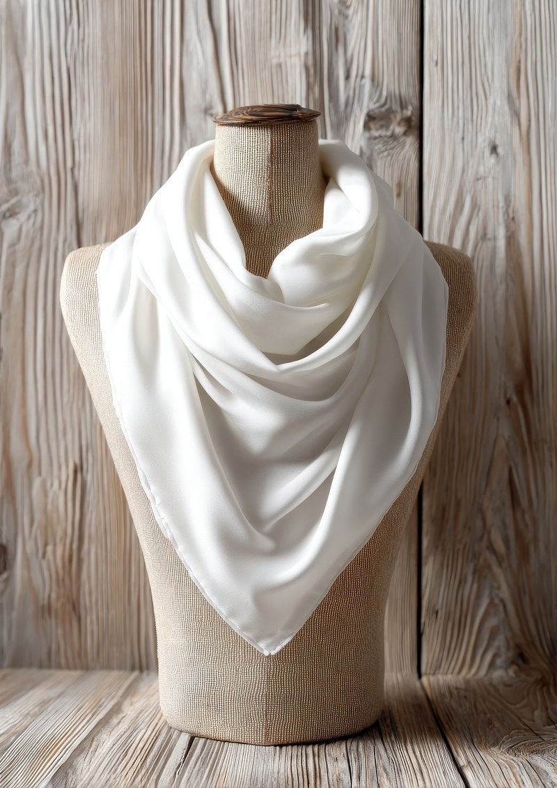 White Fabric Draped Images | Free Photos, PNG Stickers, Wallpapers ...
