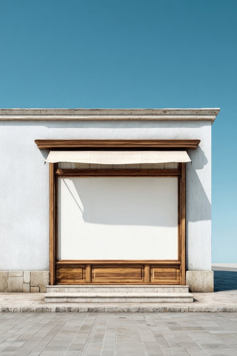 Building Sky Architecture Mockup Images | Free Photos, PNG Stickers ...