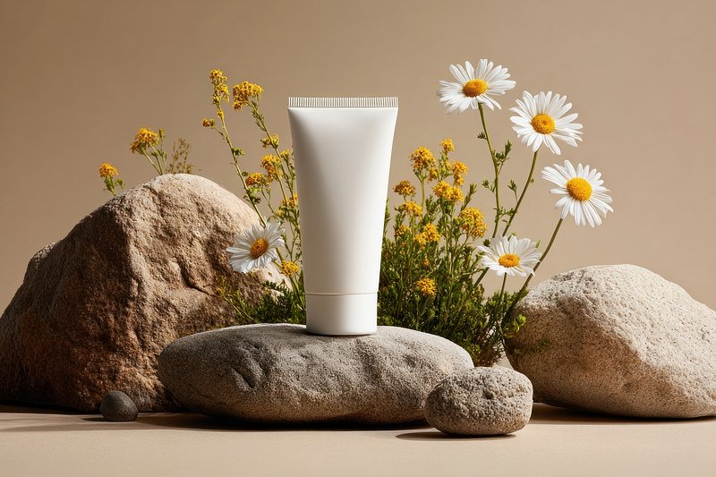 Product Rock Natural Images | Free Photos, PNG Stickers, Wallpapers ...