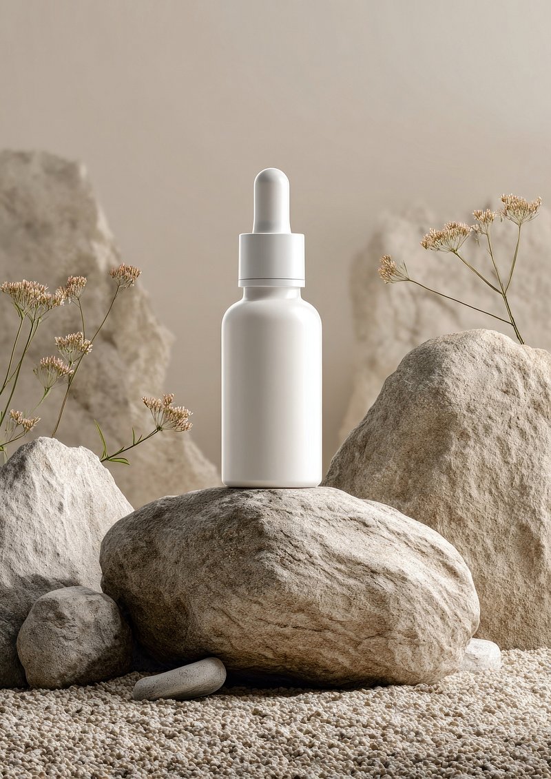 Rock Design JPEG Mockup Images | Free Photos, PNG Stickers, Wallpapers ...