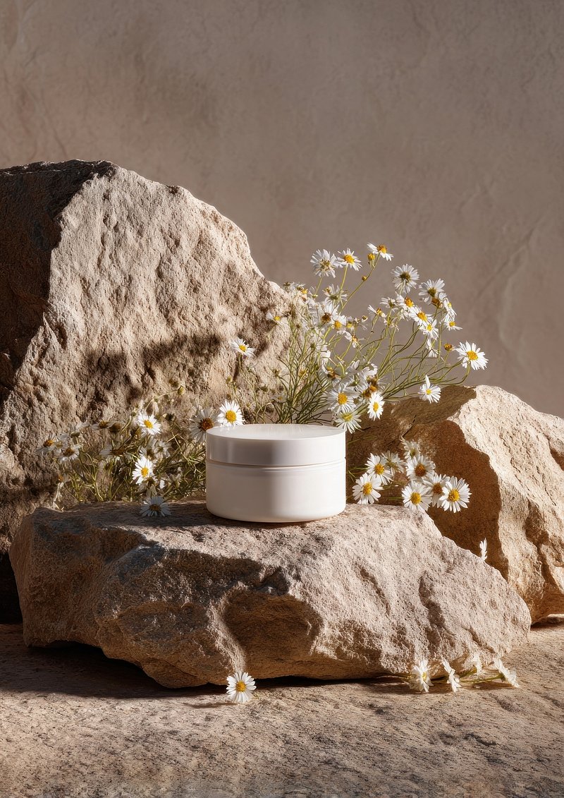 Product Rock Minimalist Images | Free Photos, PNG Stickers, Wallpapers ...