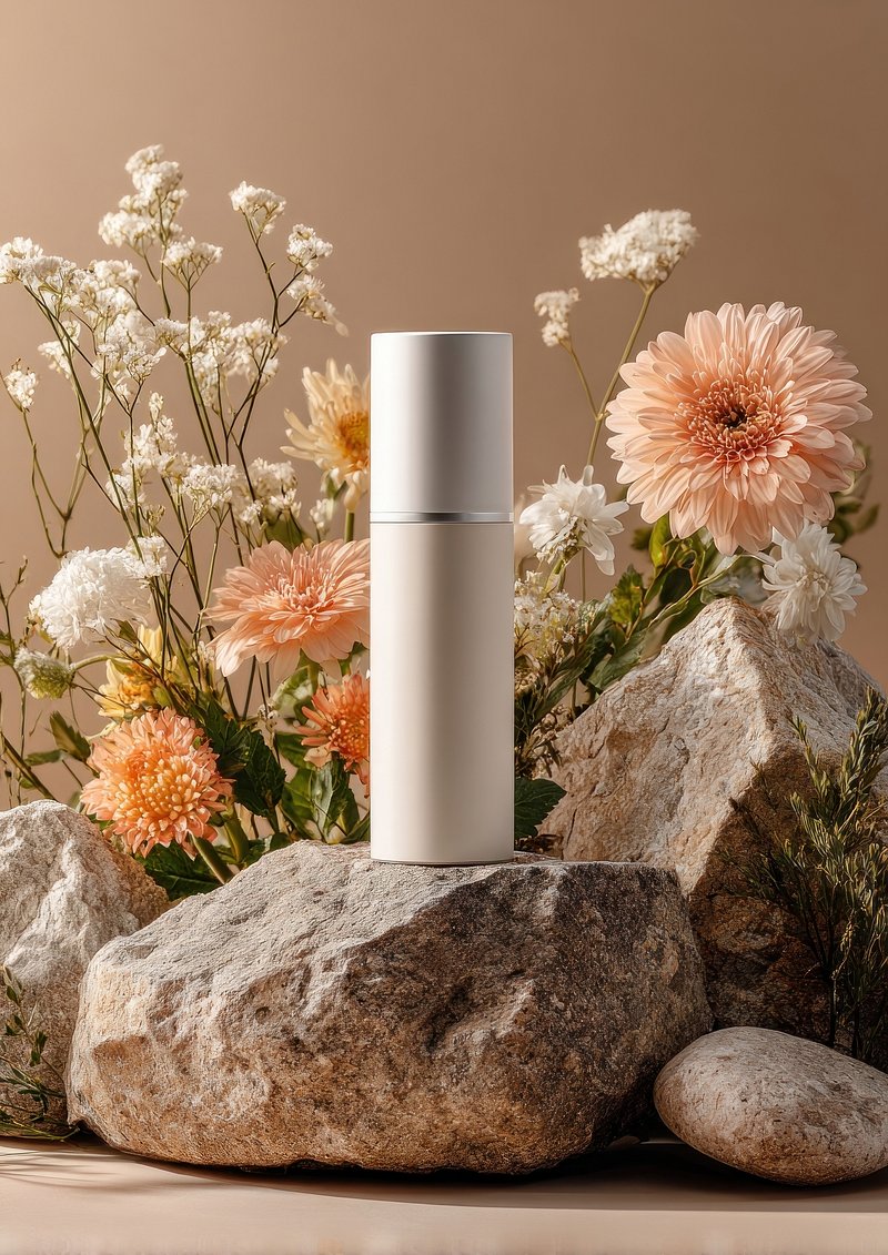 Rock Display Background Images | Free Photos, PNG Stickers, Wallpapers ...