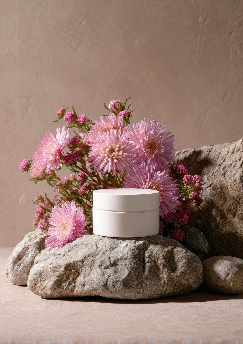 Product Rock Nature Natural Background Flowers Images | Free Photos ...