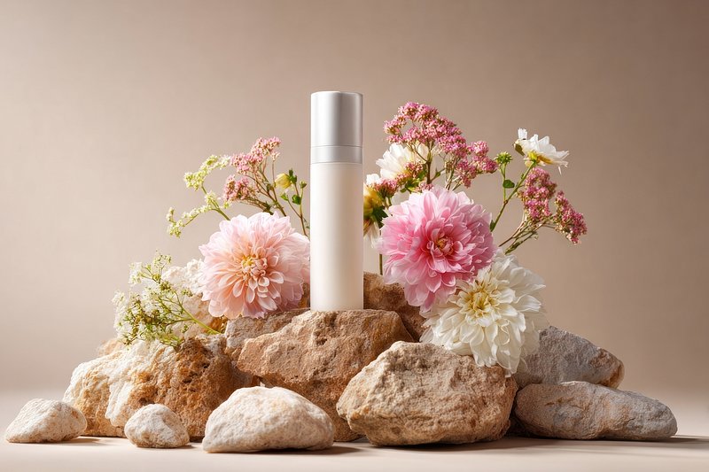 Shooting Background Product Images | Free Photos, PNG Stickers ...