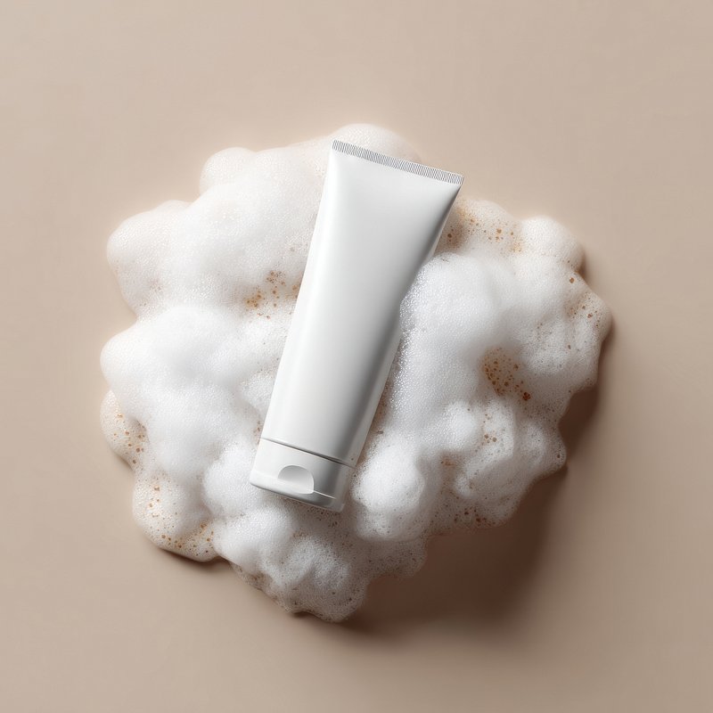 Beautiful+frame Background Images | Free Photos, PNG Stickers ...