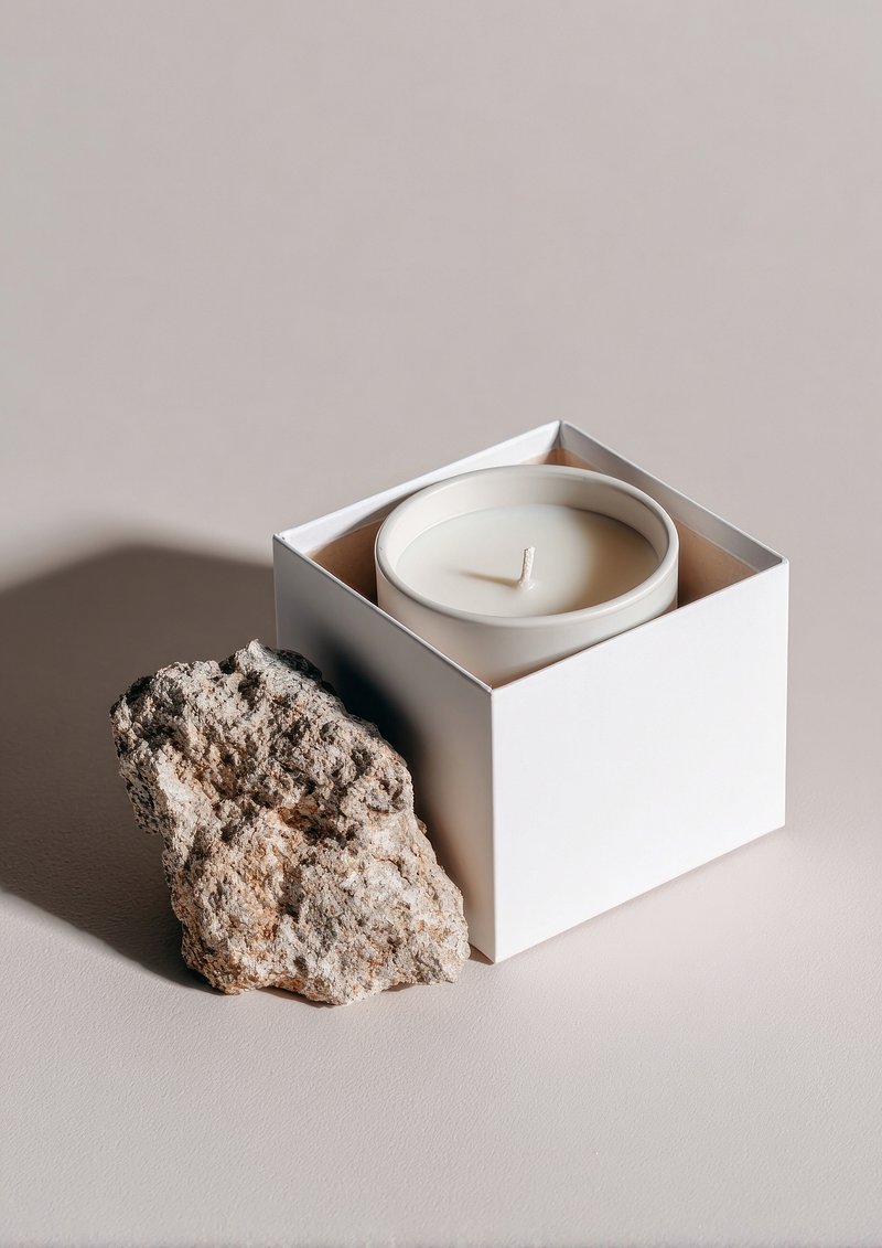 Candle Arrangement Design Images | Free Photos, PNG Stickers ...