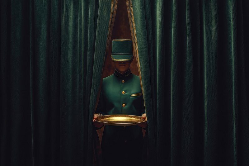 Curtains+images Dark Images | Free Photos, PNG Stickers, Wallpapers ...