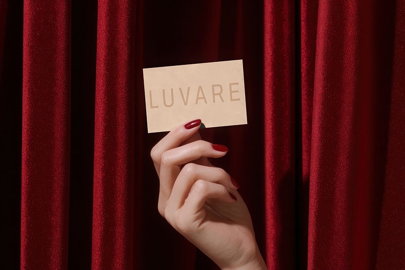 Product Details Light White Lighting Design Images | Free Photos, PNG Stickers, Wallpapers ...