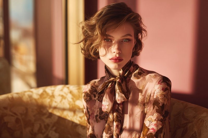 Heritage+fashion Style Images | Free Photos, PNG Stickers, Wallpapers ...