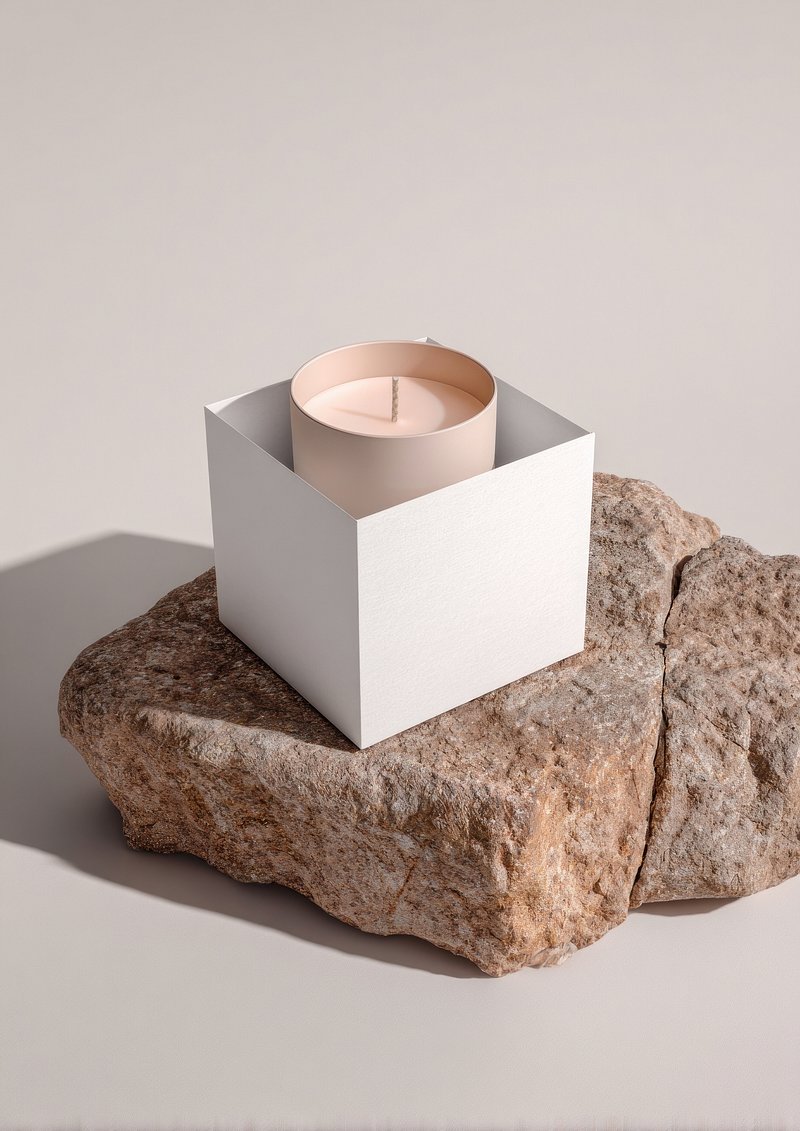 Photos+of+no Background Images | Free Photos, PNG Stickers, Wallpapers ...