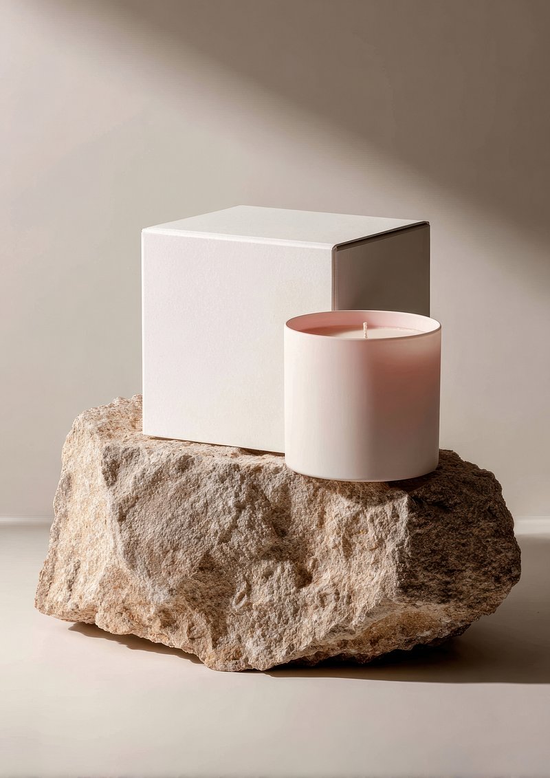 Text+box+images Mockup Images | Free Photos, PNG Stickers, Wallpapers ...