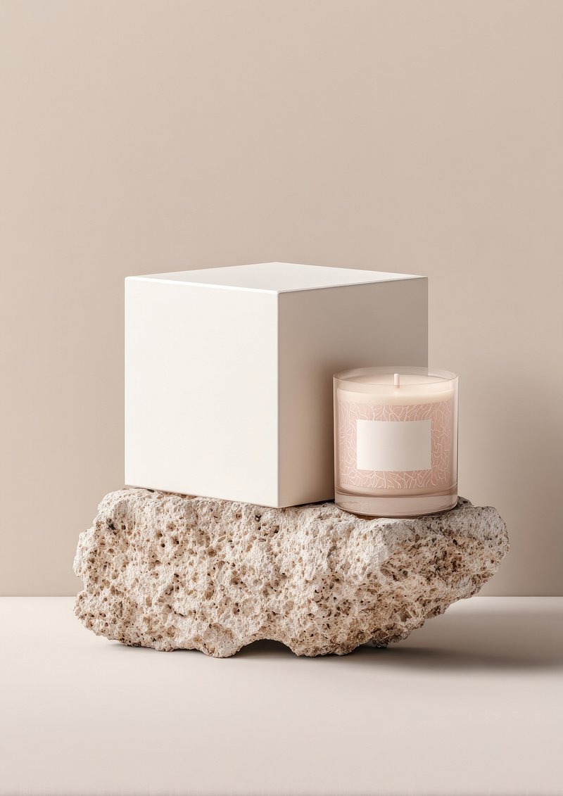 Text+box+images Mockup Images | Free Photos, PNG Stickers, Wallpapers ...