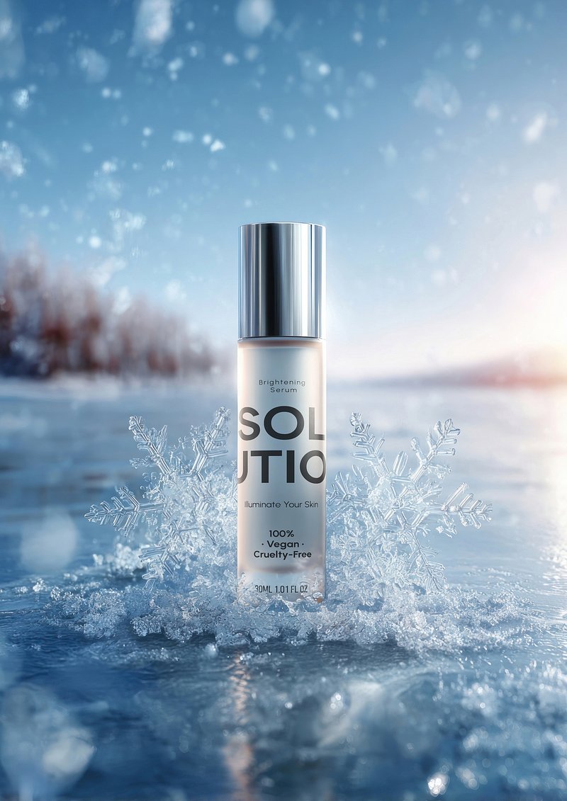 Features+pictures Featuring Images | Free Photos, PNG Stickers ...