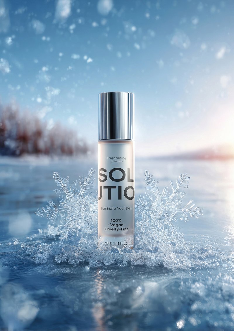 Pictures+of+snowflake Background Design Images | Free Photos, PNG ...