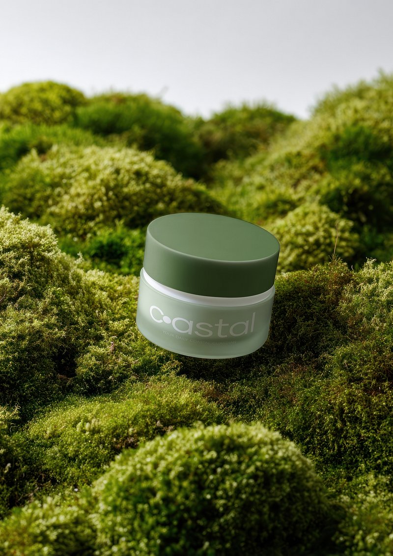 Make+product Mockup Images | Free Photos, PNG Stickers, Wallpapers ...