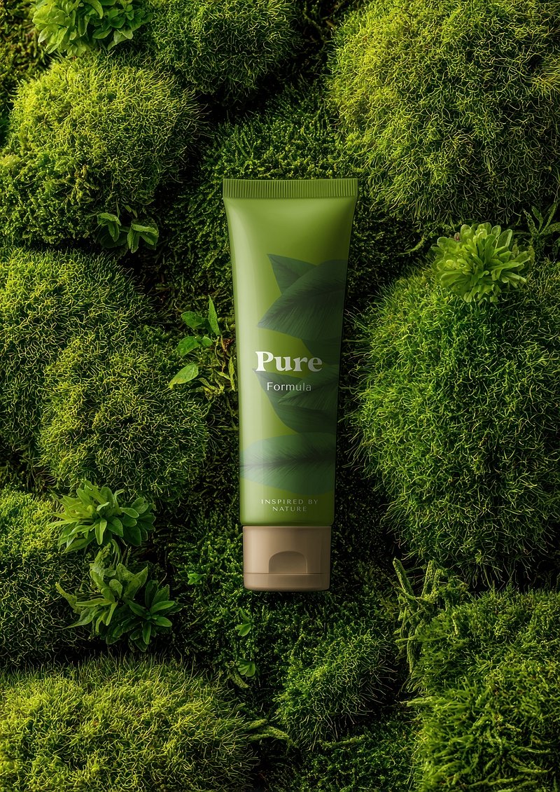 Bottle+design Product Images | Free Photos, PNG Stickers, Wallpapers ...