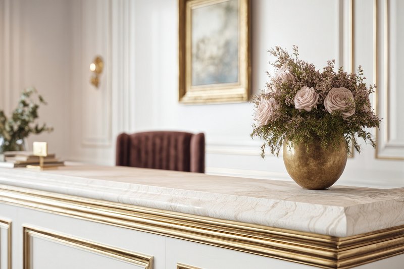 Countertop Interior Design Images | Free Photos, PNG Stickers ...