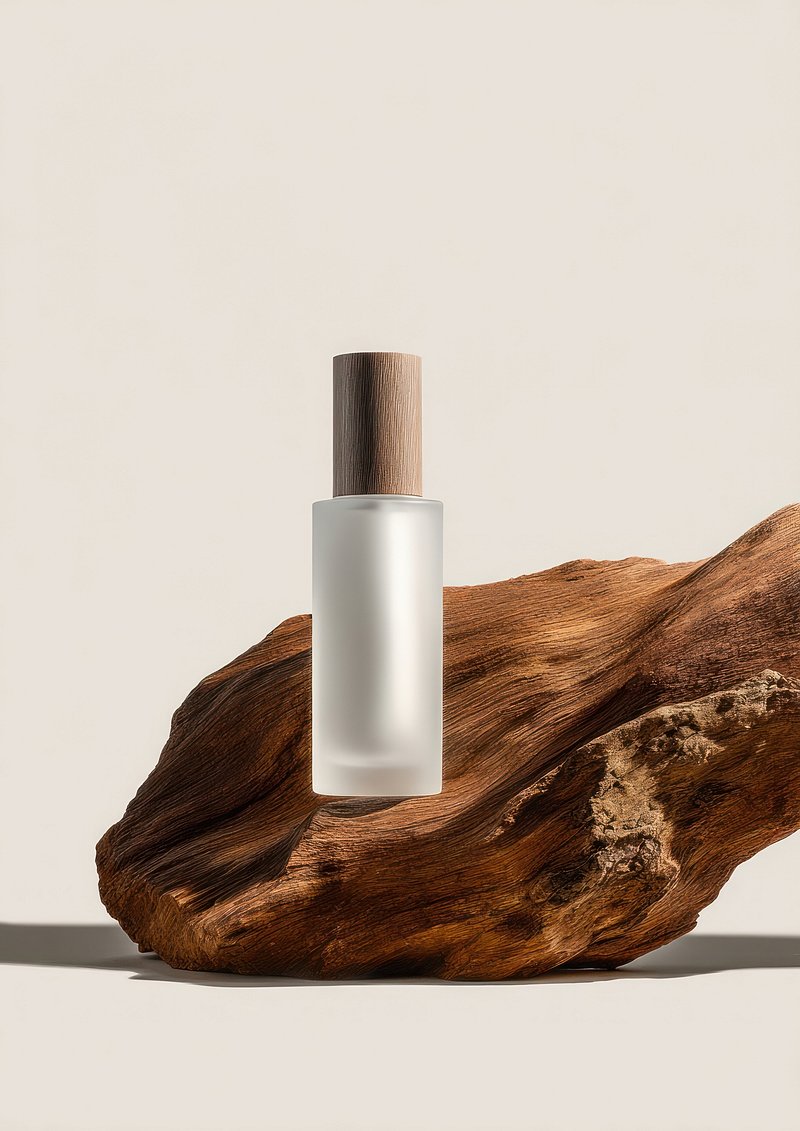 Products Presentation Backdrop Design Images | Free Photos, PNG ...