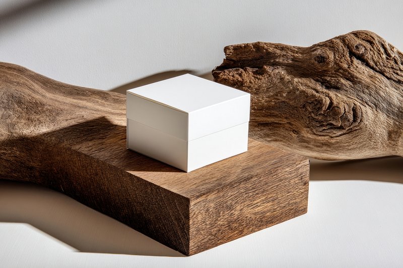 Wood Product Display Aesthetic Images | Free Photos, PNG Stickers ...