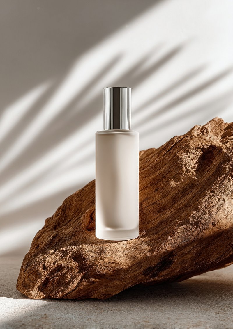 Photography Backdrop Aesthetic Images | Free Photos, PNG Stickers ...