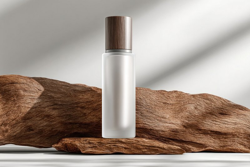 Texture+skin+products Design Images | Free Photos, PNG Stickers ...