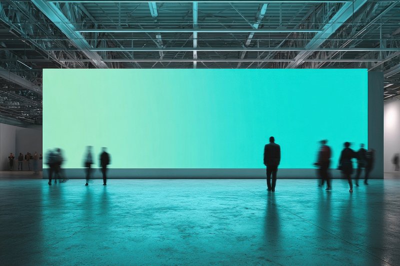 Image+exhibit Art Images | Free Photos, PNG Stickers, Wallpapers ...