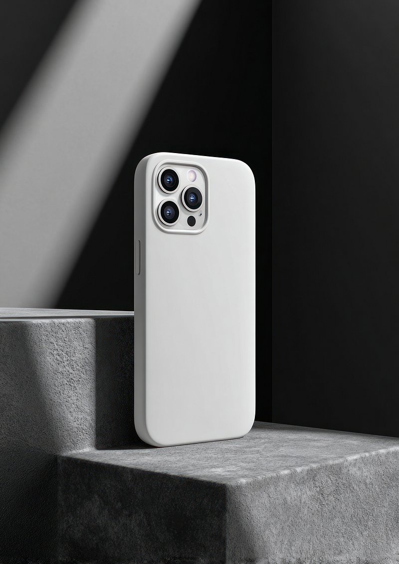 Mobile Case Design Mockup Images | Free Photos, PNG Stickers ...