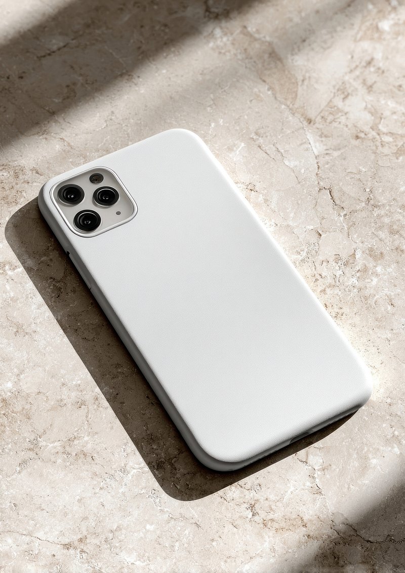 Mobile Case Technology Mockup Images | Free Photos, PNG Stickers ...