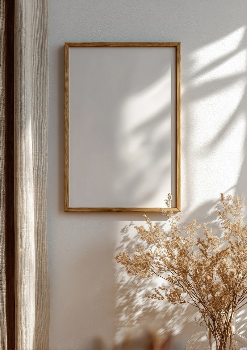 Make+the+frame Soft Images | Free Photos, PNG Stickers, Wallpapers ...