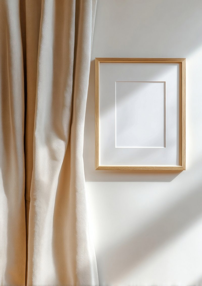 Picturing+looking+ Frame Images | Free Photos, PNG Stickers, Wallpapers ...