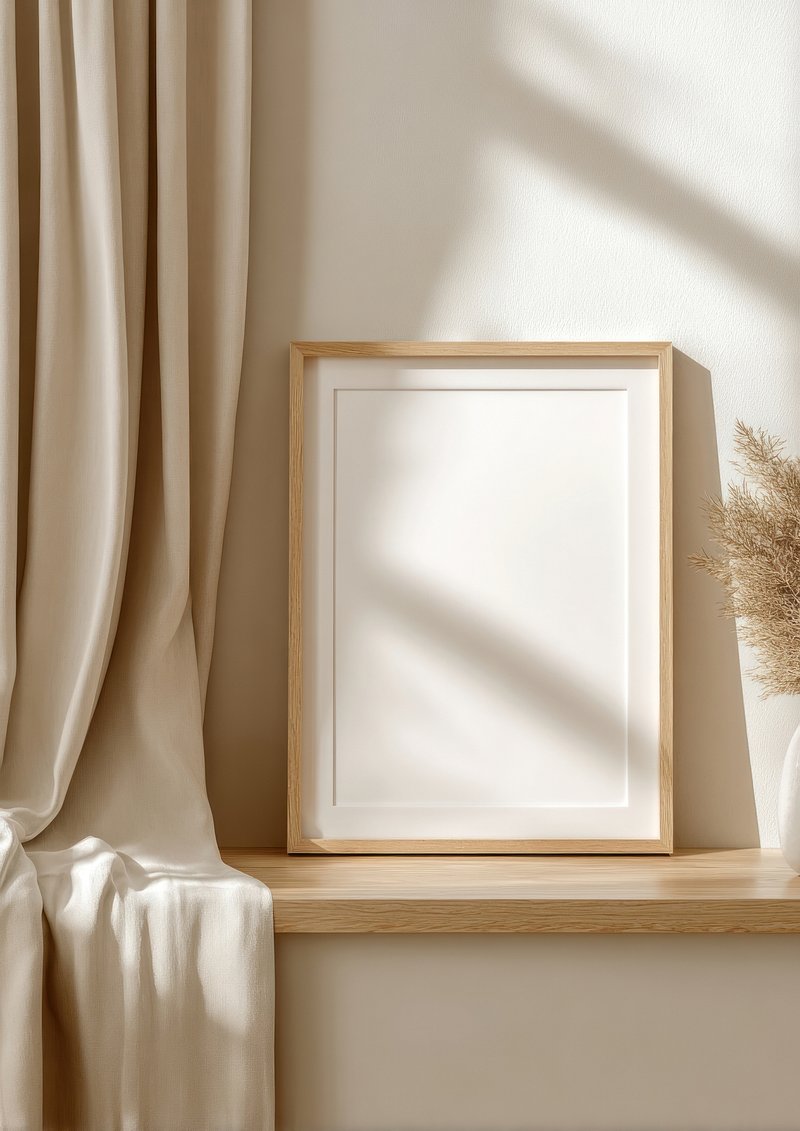 Look+picture Frame Images | Free Photos, PNG Stickers, Wallpapers ...