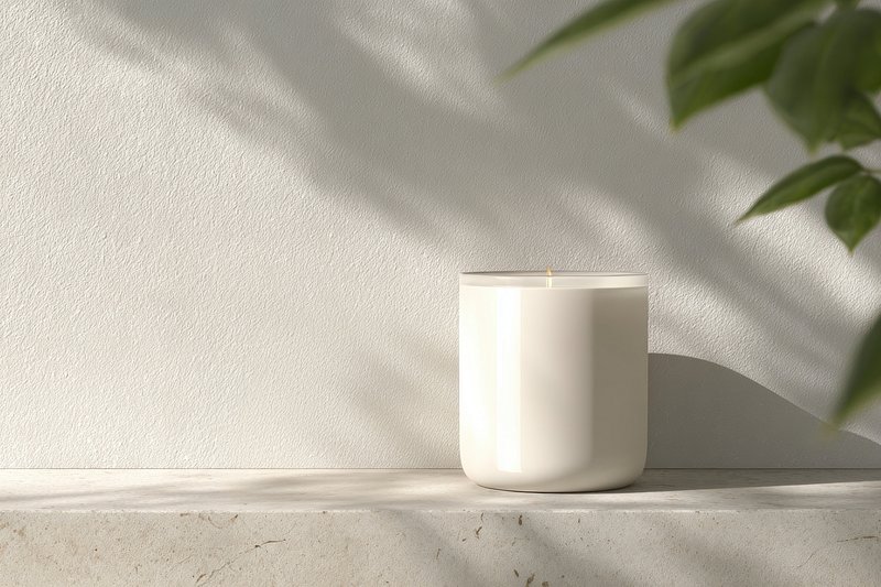 Green Wall Texture Shadow Images | Free Photos, PNG Stickers ...