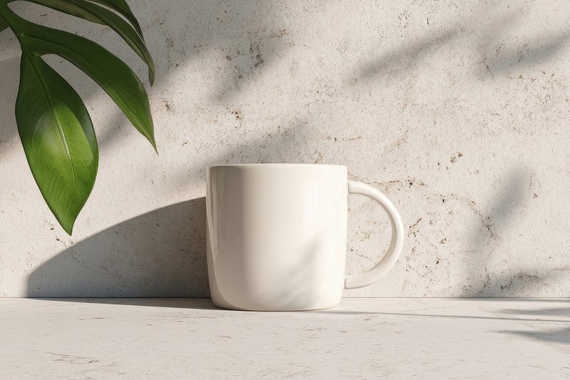 Making+an+a Aesthetic Images | Free Photos, PNG Stickers, Wallpapers ...