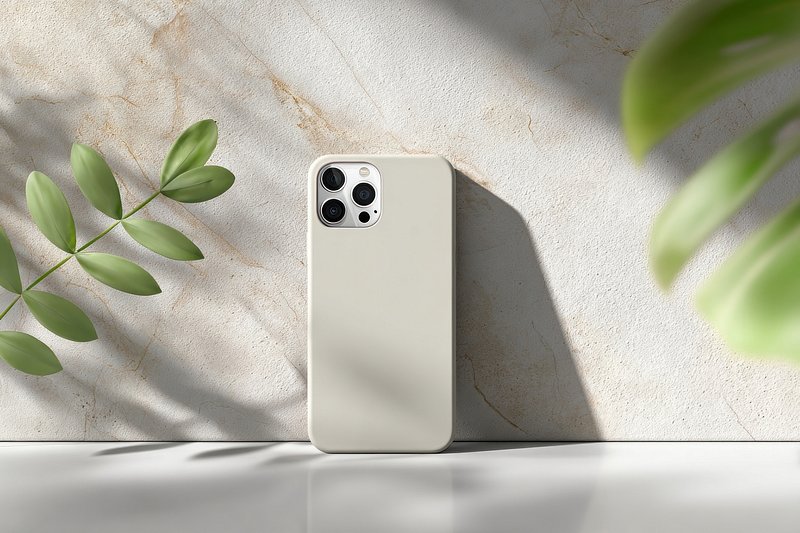 Stone+textur Marble Images | Free Photos, PNG Stickers, Wallpapers ...